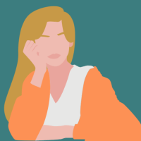 content strategy – Jessica Barratt