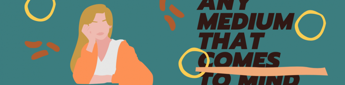 Jessica Barratt – Writer & Photographer | Digital Portfolio