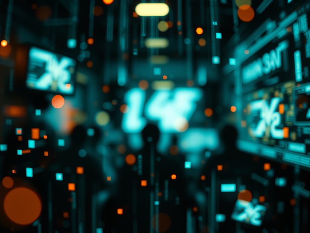 Why You Should Playtest Ads for Your Mobile Game – Jessica Barratt